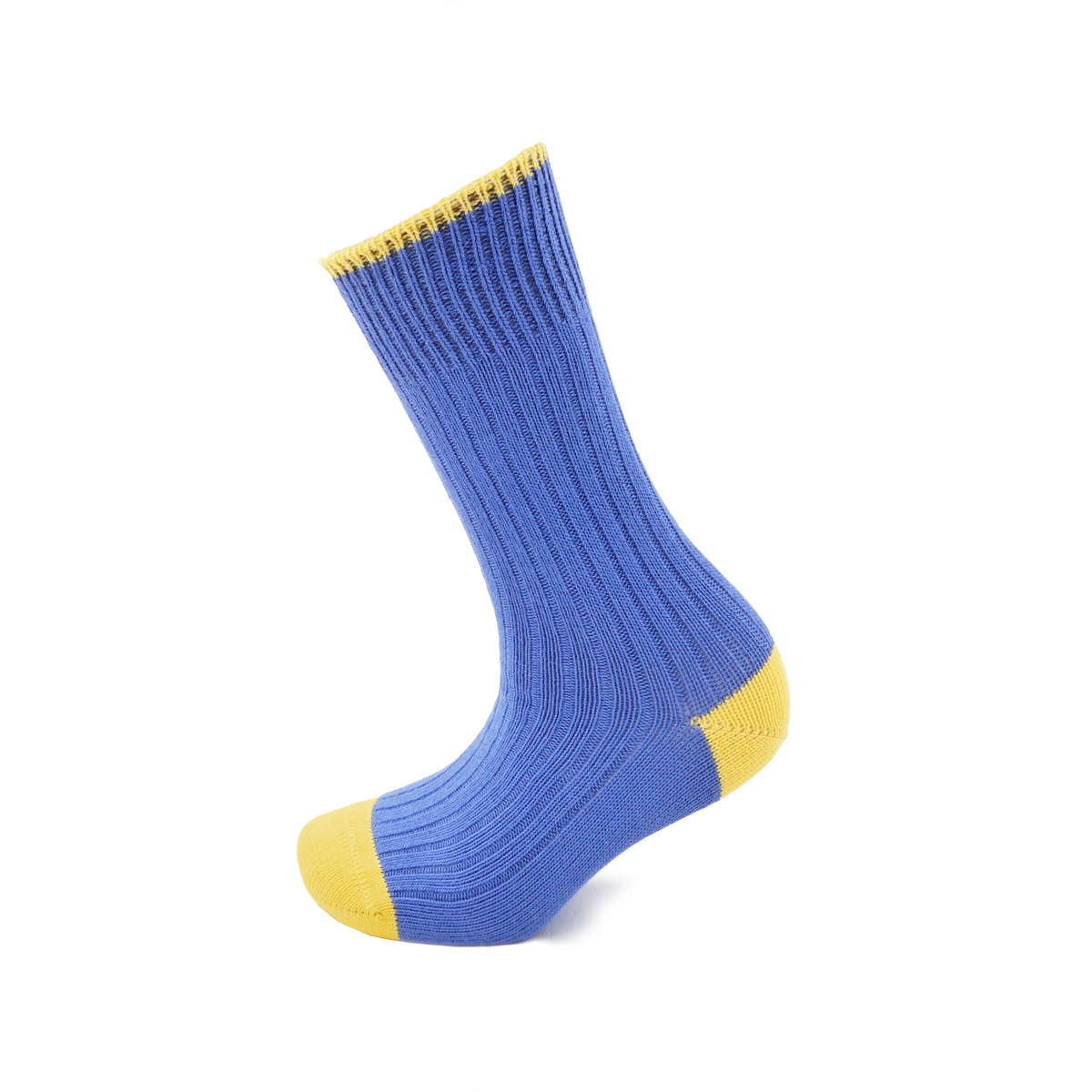 Pick & Mix Short Socks – our best-selling short cotton ribbed sock ...