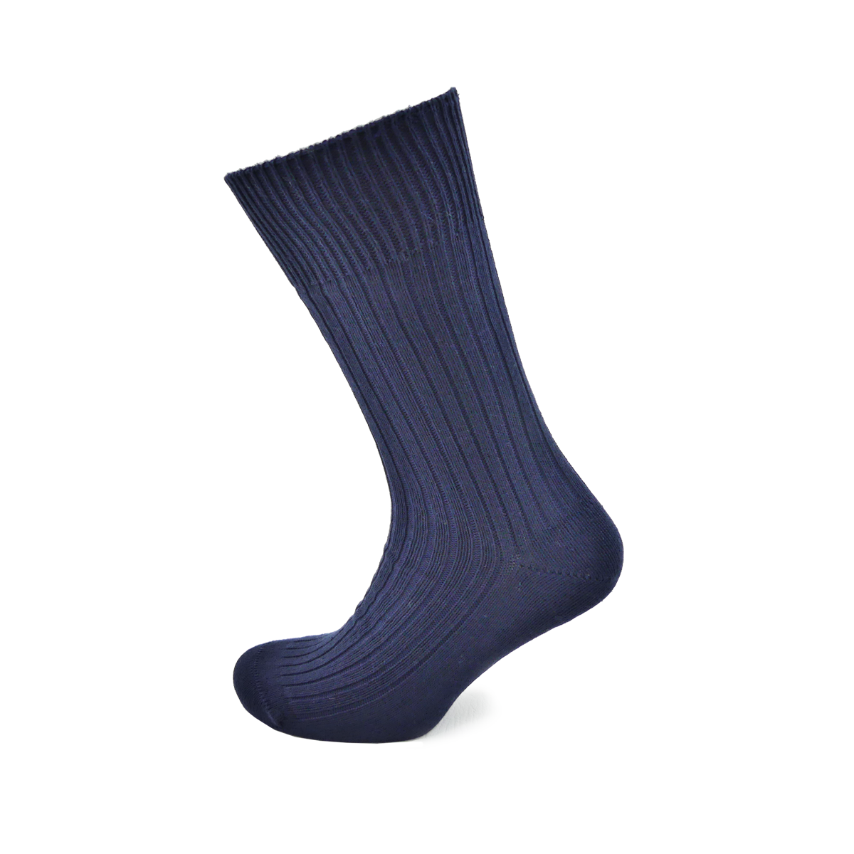 Plain Pick & Mix Short Socks – a plain version of our best-selling ...