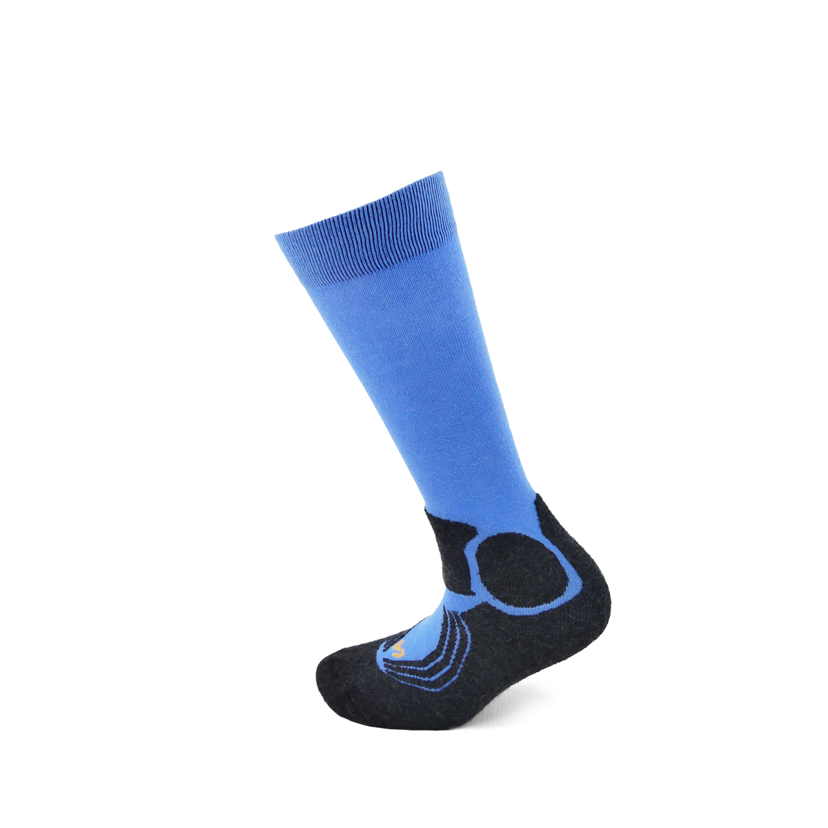 The Riding Sock: unique horse riding sock created for riders by riders ...