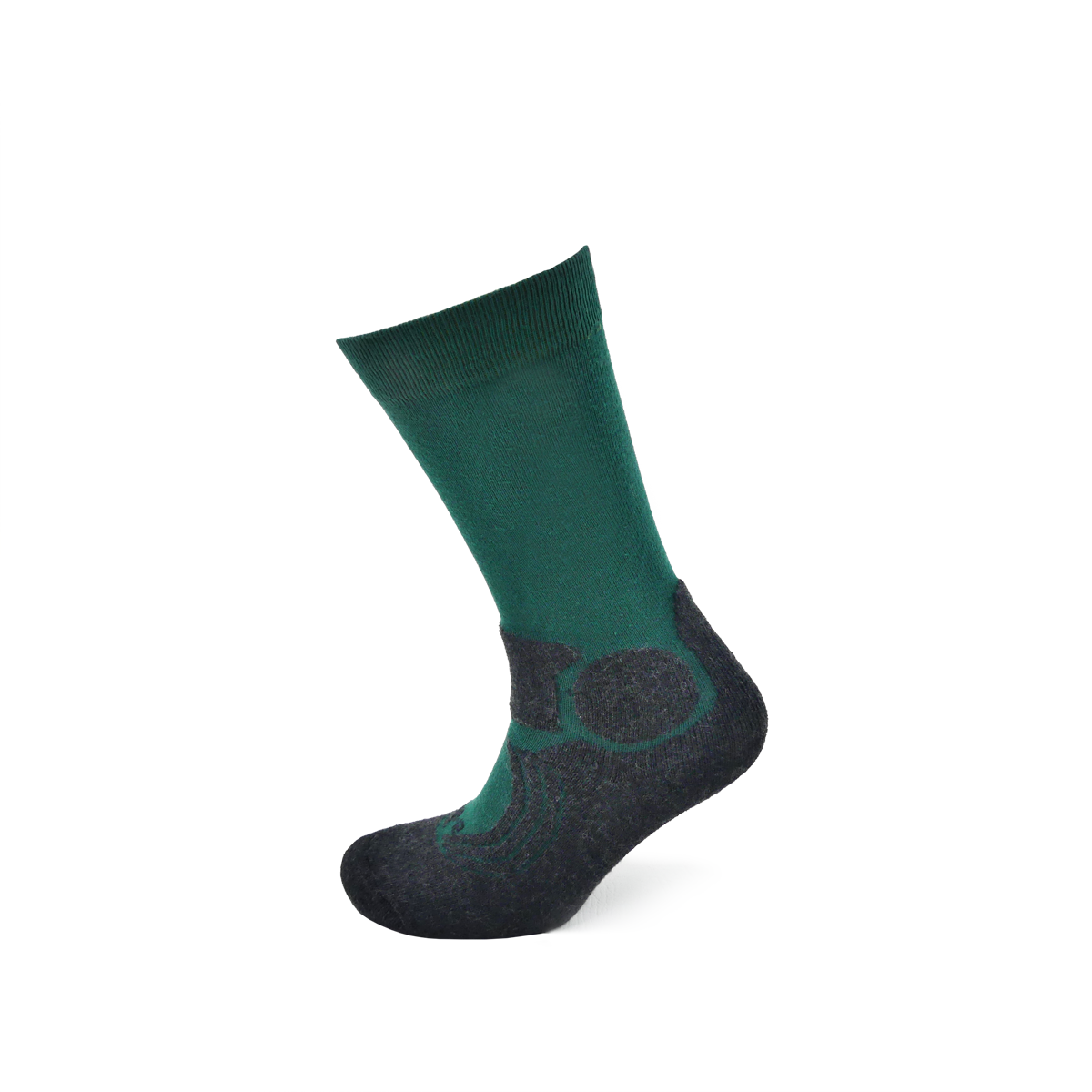 The Short Riding Sock: a short horse riding sock for riders by riders ...