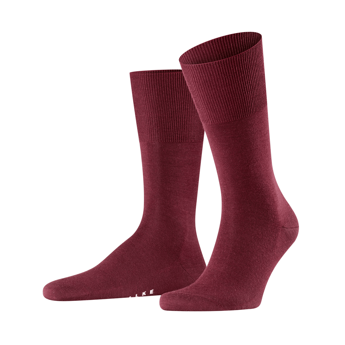 Falke Airport Men's Short Socks – Sock Solutions